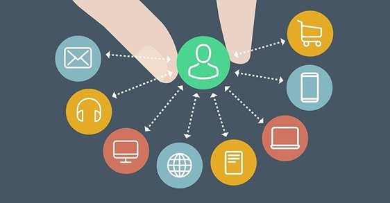 How to Maximize Channel Partner Performance with Onboarding