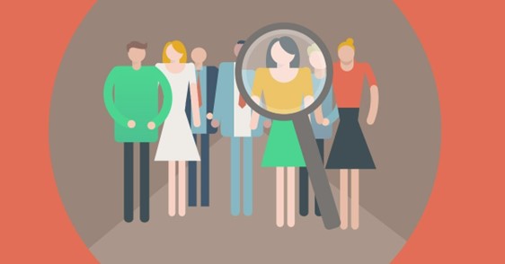 Tips for Recruiting and Hiring Top Employees