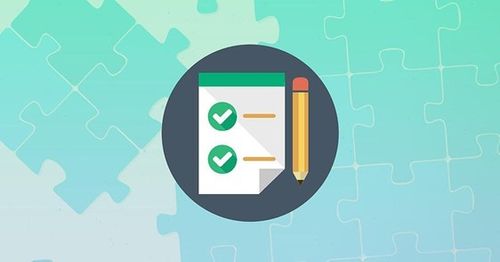 How to Gamify Your Corporate Training: A Checklist