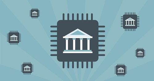 5 Banking Technology Trends to Watch in 2017