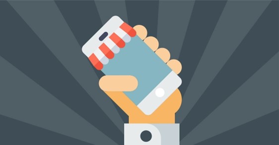 Best Retail Management Apps of 2017