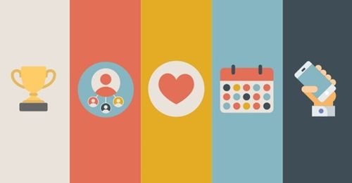 3 Practical Uses for Workplace Trivia Games