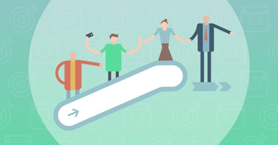 Retail Onboarding Tips for 2018