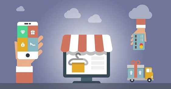 #6 Pieces of Advice for Retail Success