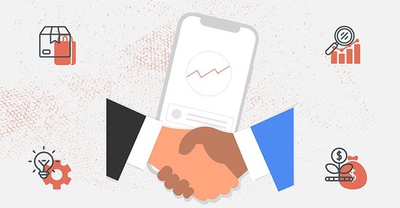 How to deliver an Impactful Channel Performance Training