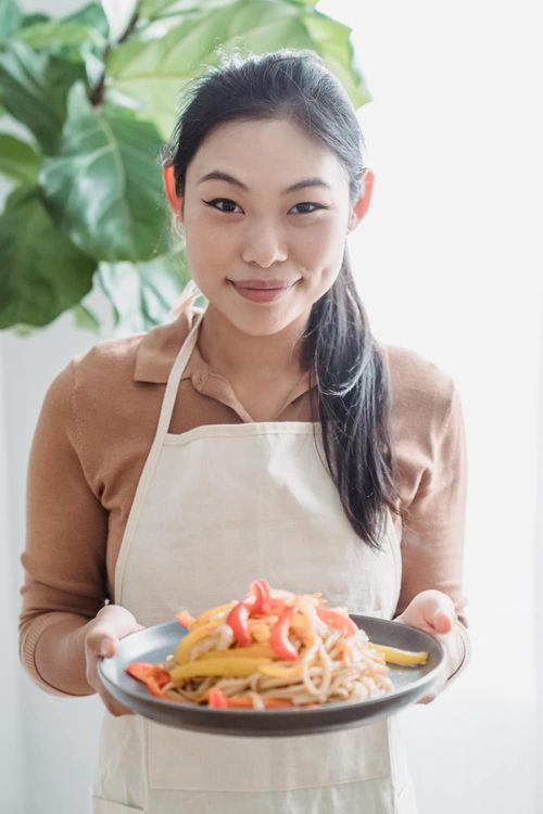 12 Best Registered Dietitians Near Me in 2023 (with Profiles)
