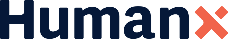 HumanX HR Agency | Human Resource Agency Australia