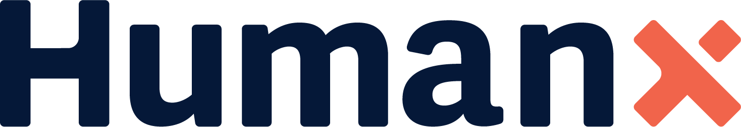 HumanX HR Agency | Human Resource Agency Australia