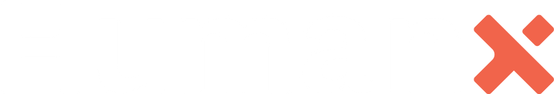 HumanX HR Agency | Human Resource Agency Australia