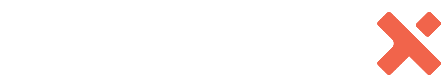 HumanX HR Agency | Human Resource Agency Australia