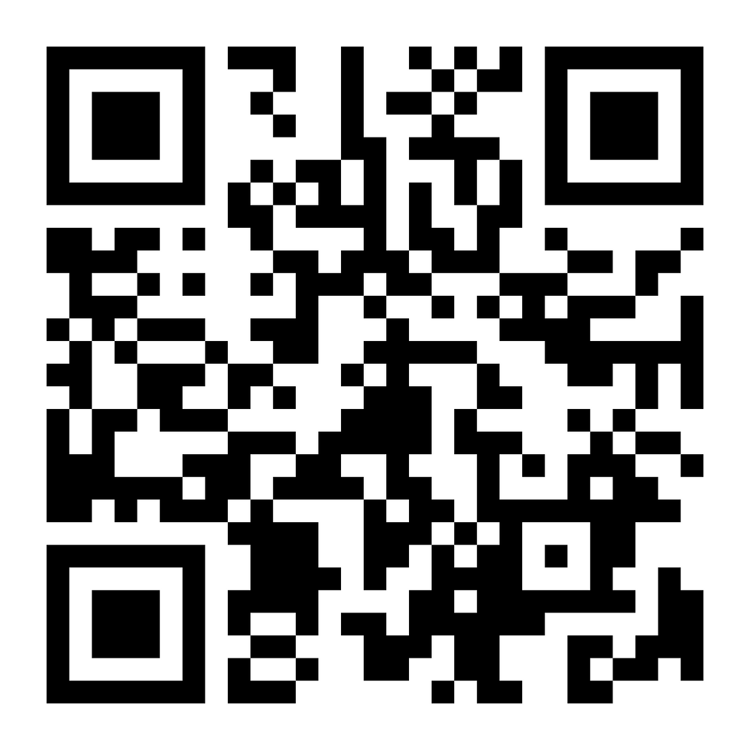 Most common personal budget categories to organise your money | HyperJar