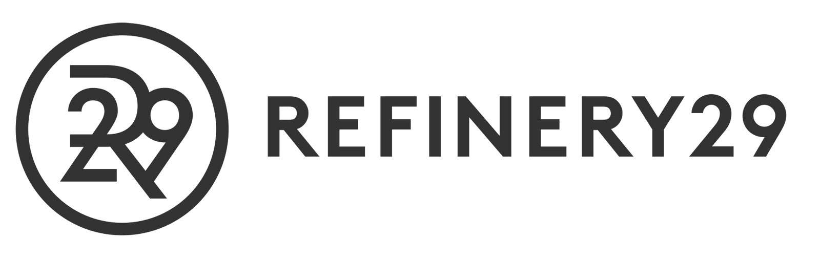 HyperJar | Free Money Management App & Card