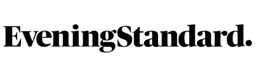 HyperJar | Free Money Management App & Card