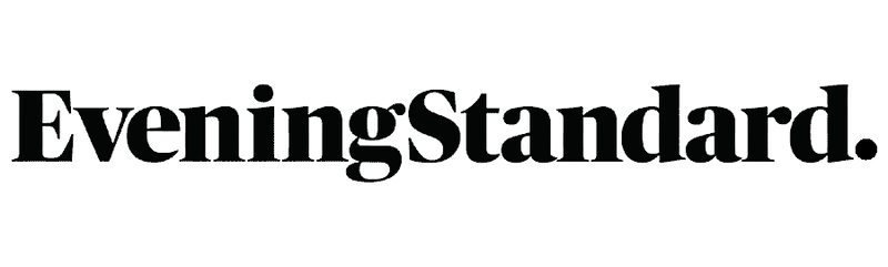 HyperJar | Free Money Management App & Card