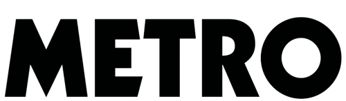 HyperJar | Free Money Management App & Card