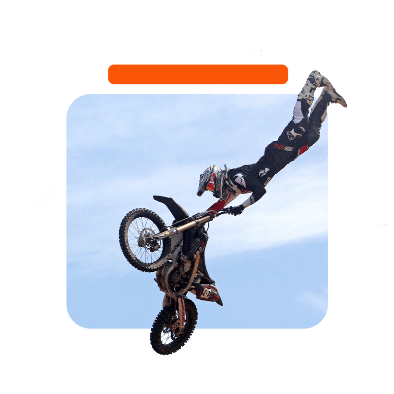 HyperJar - Free Money Savings App & Prepaid Debit Card