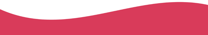 HyperJar - Free Money Savings App & Prepaid Debit Card