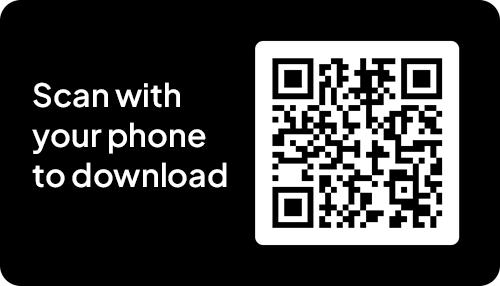 HyperJar - Free Money Savings App & Prepaid Debit Card