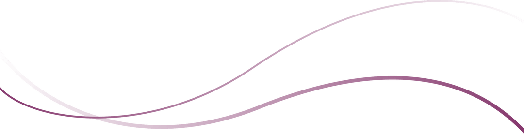 HyperJar | Free Money Management App & Card