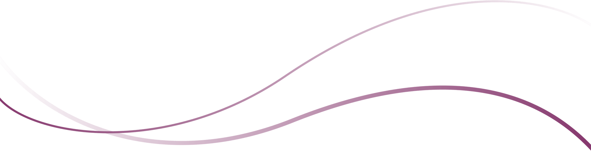 HyperJar | Free Money Management App & Card