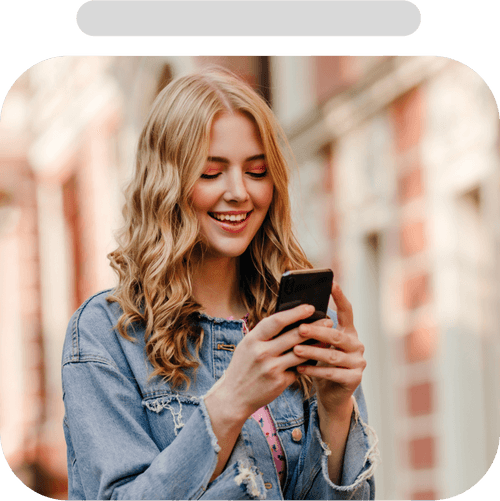 HyperJar | Free Money Management App & Card
