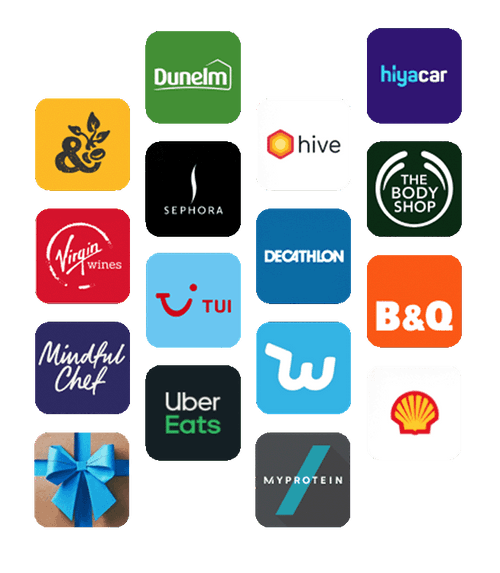 HyperJar | Free Money Management App & Card