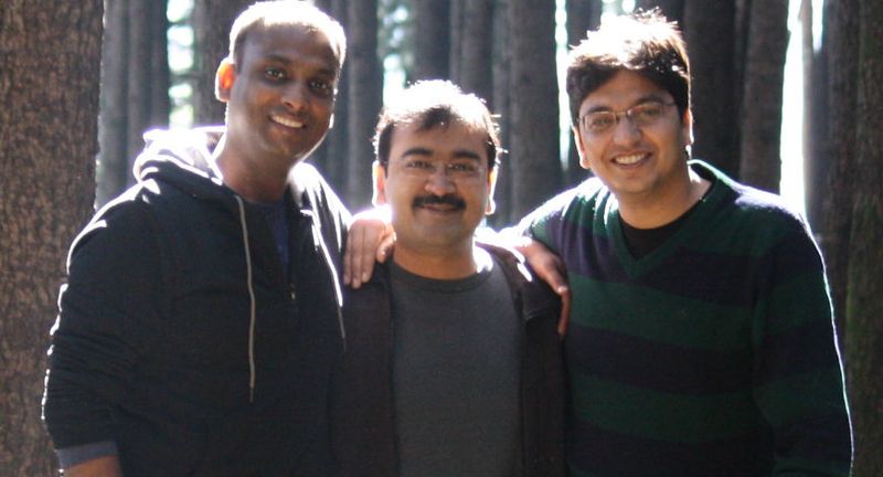 1 No Code Test Automation Platform For Enterprise Applications Opkey