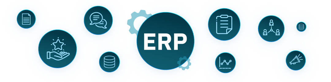 Oracle 23C Release: What you need to know