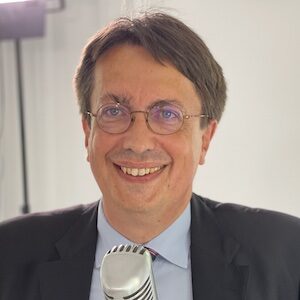 Vincent Danis auteur sur Club Patrimoine | Média 100 % digital dédié au ...