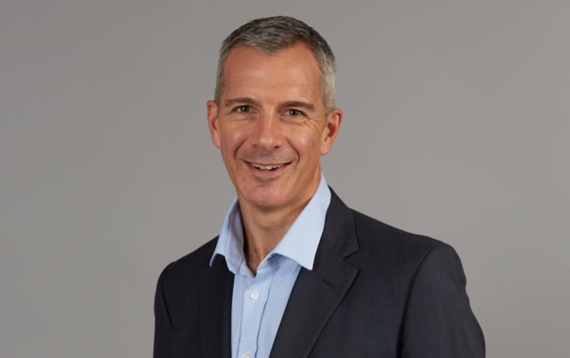 Matthew Beesley rejoint Jupiter AM | Club Patrimoine | Média 100 % ...