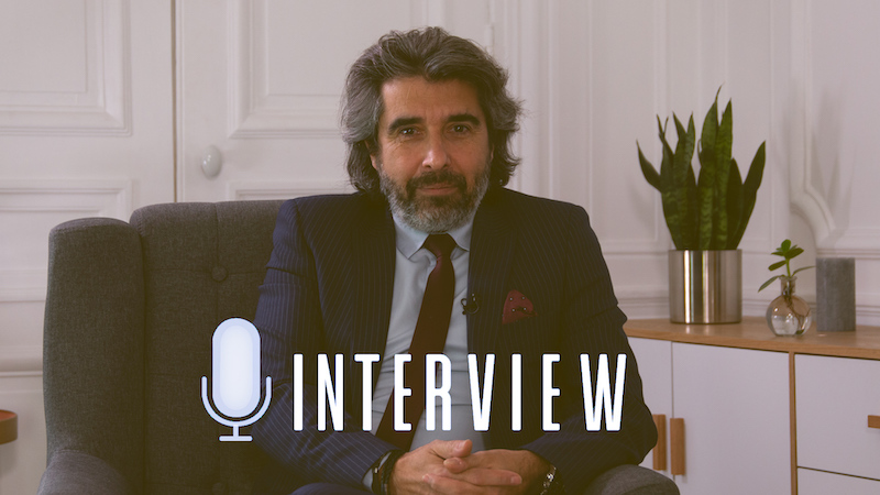 "Sunny Patrimoine 2.0 : un fonds patrimonial mais moderne et décorrélé ...