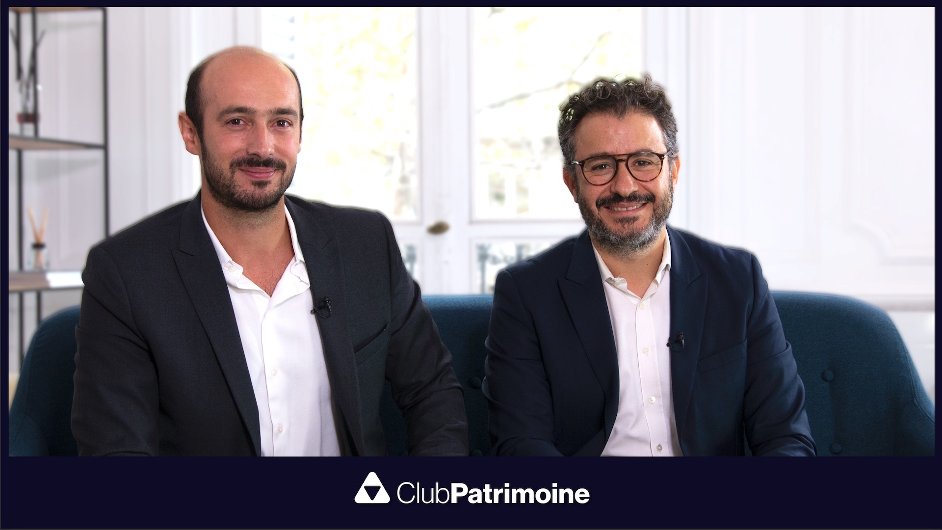 "Vente par lots, en bloc ou démembrement, sont d’excellents remparts ...