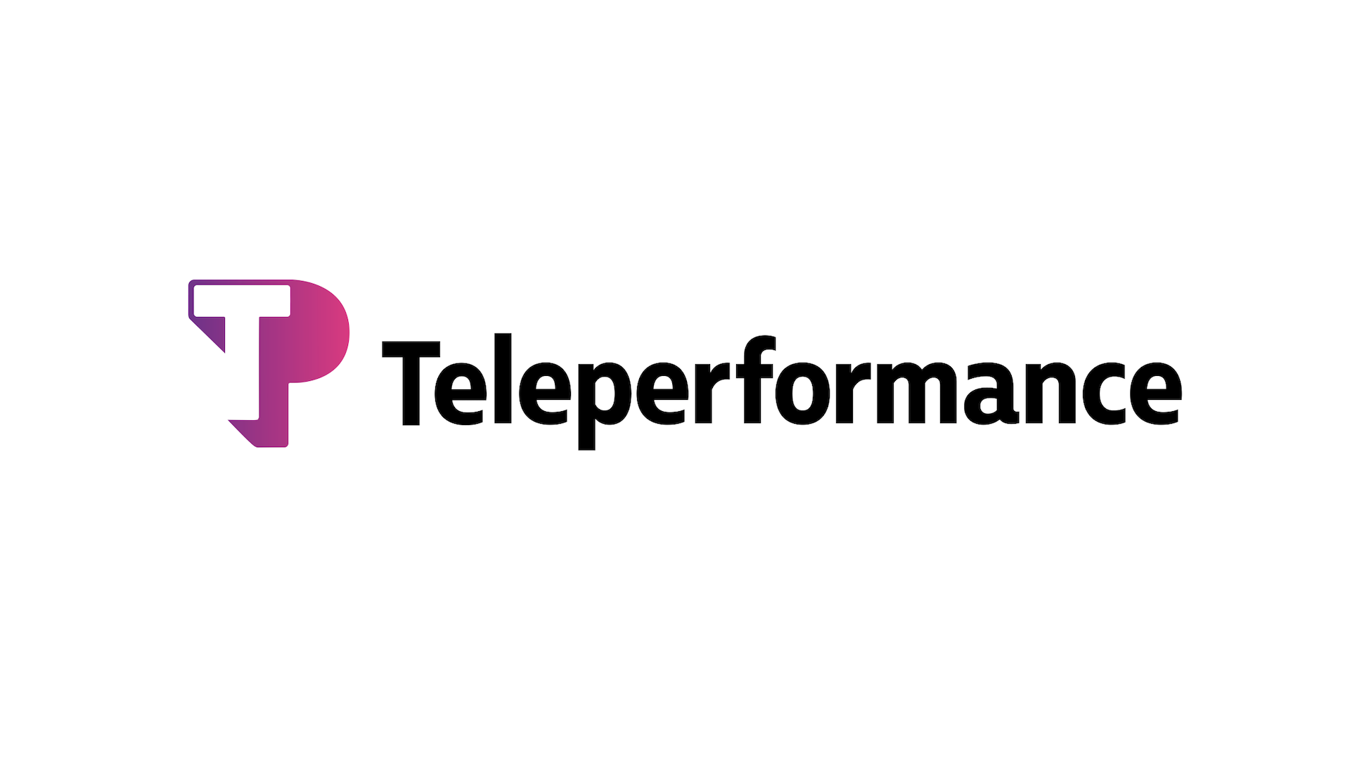 Teleperformance et les dangers d’un ESG « normatif » (BDL Capital ...