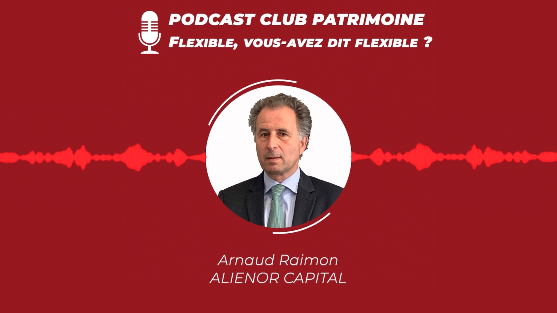 "Après un rebond technique, les marchés sont amenés à repartir à la ...