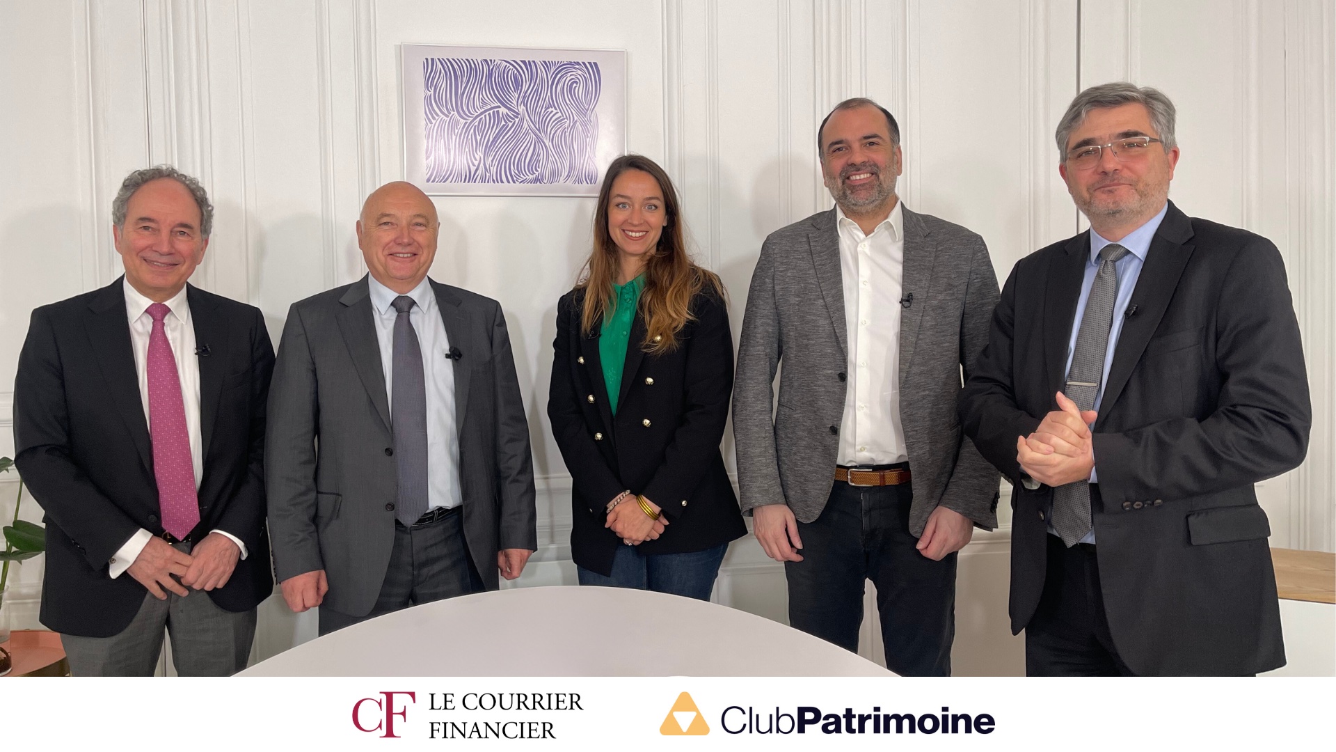 Réforme du courtage : Quelles évolutions pour le métier de courtier ...