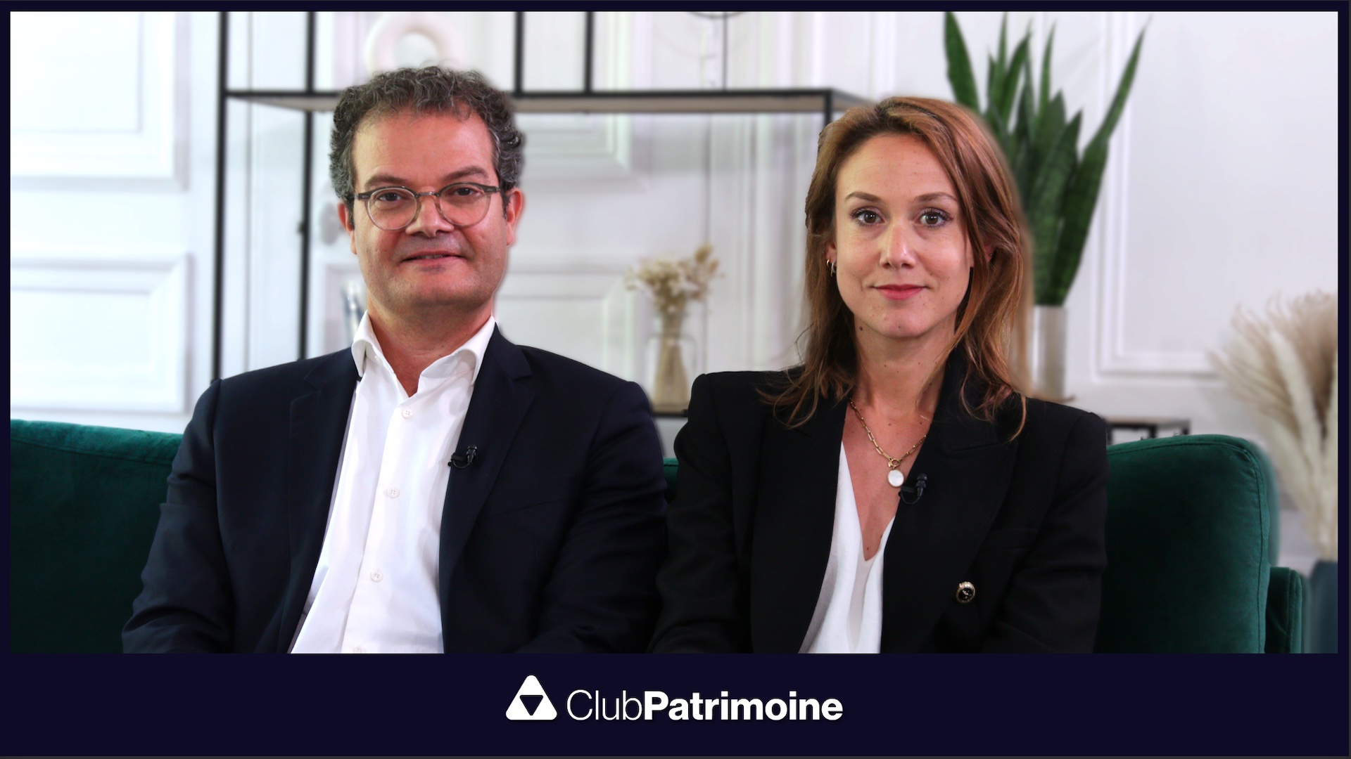 "Accompagnement juridique, outils digitaux exclusifs, L'Office by ...