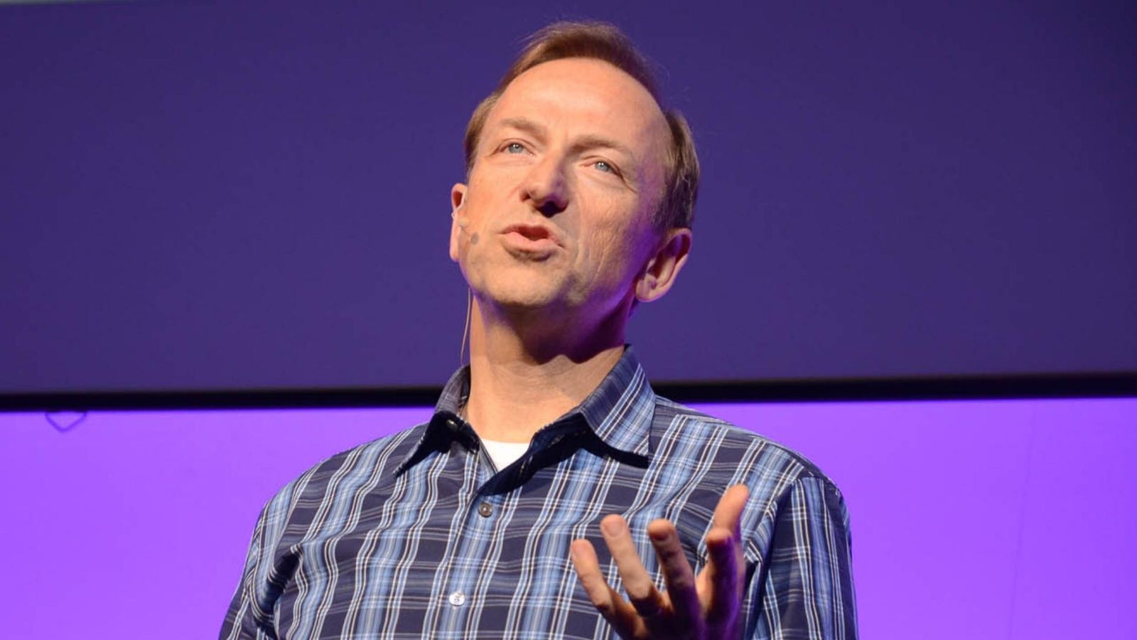 Find the perfect keynote speaker | nexxworks