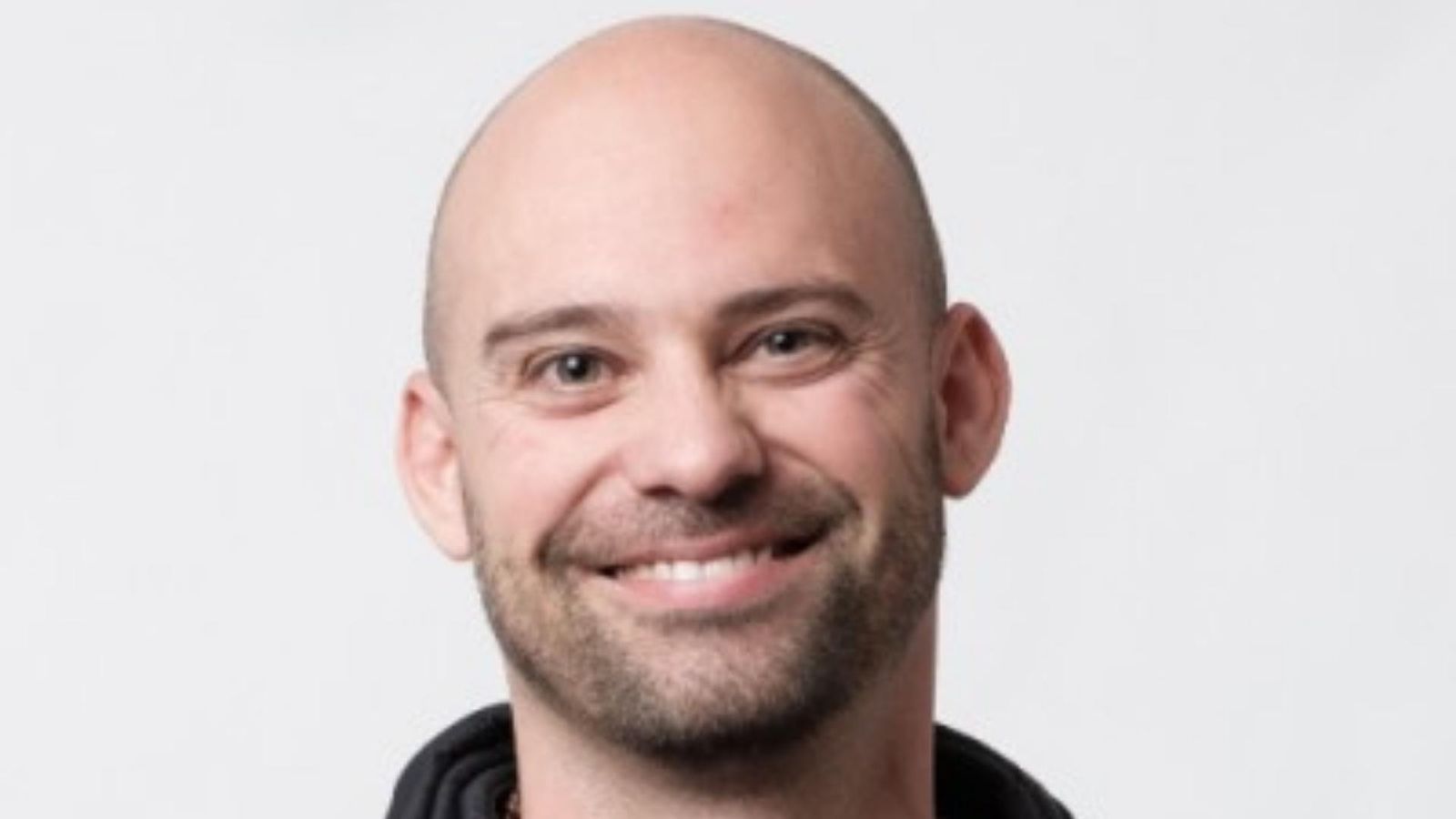 Find the perfect keynote speaker | nexxworks