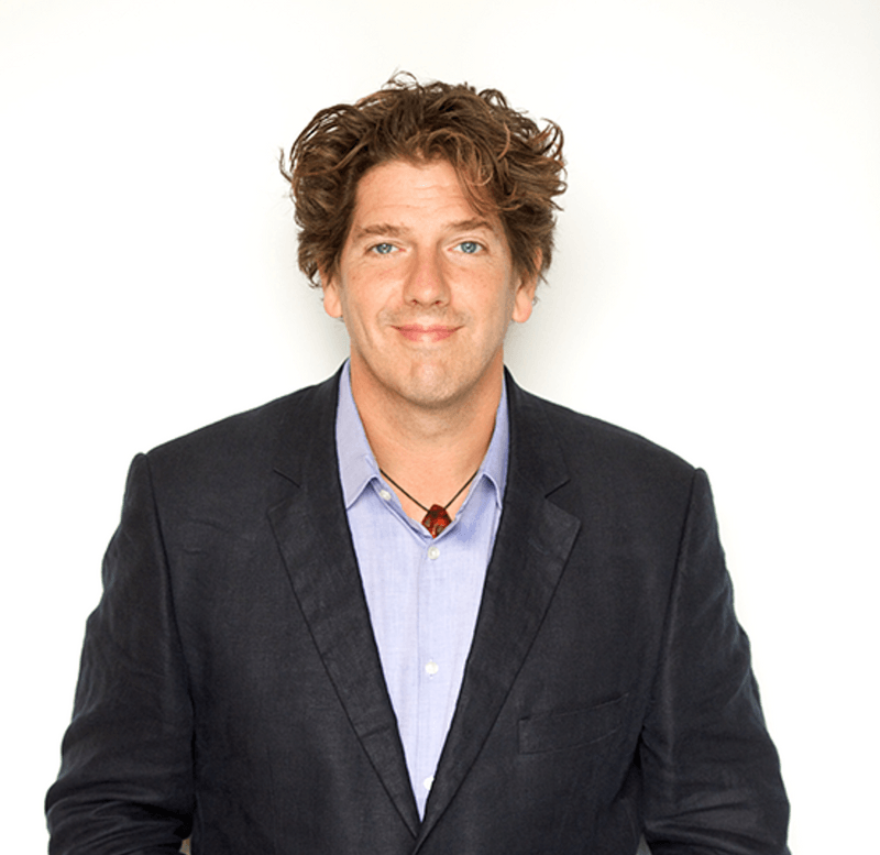 Find the perfect keynote speaker | nexxworks