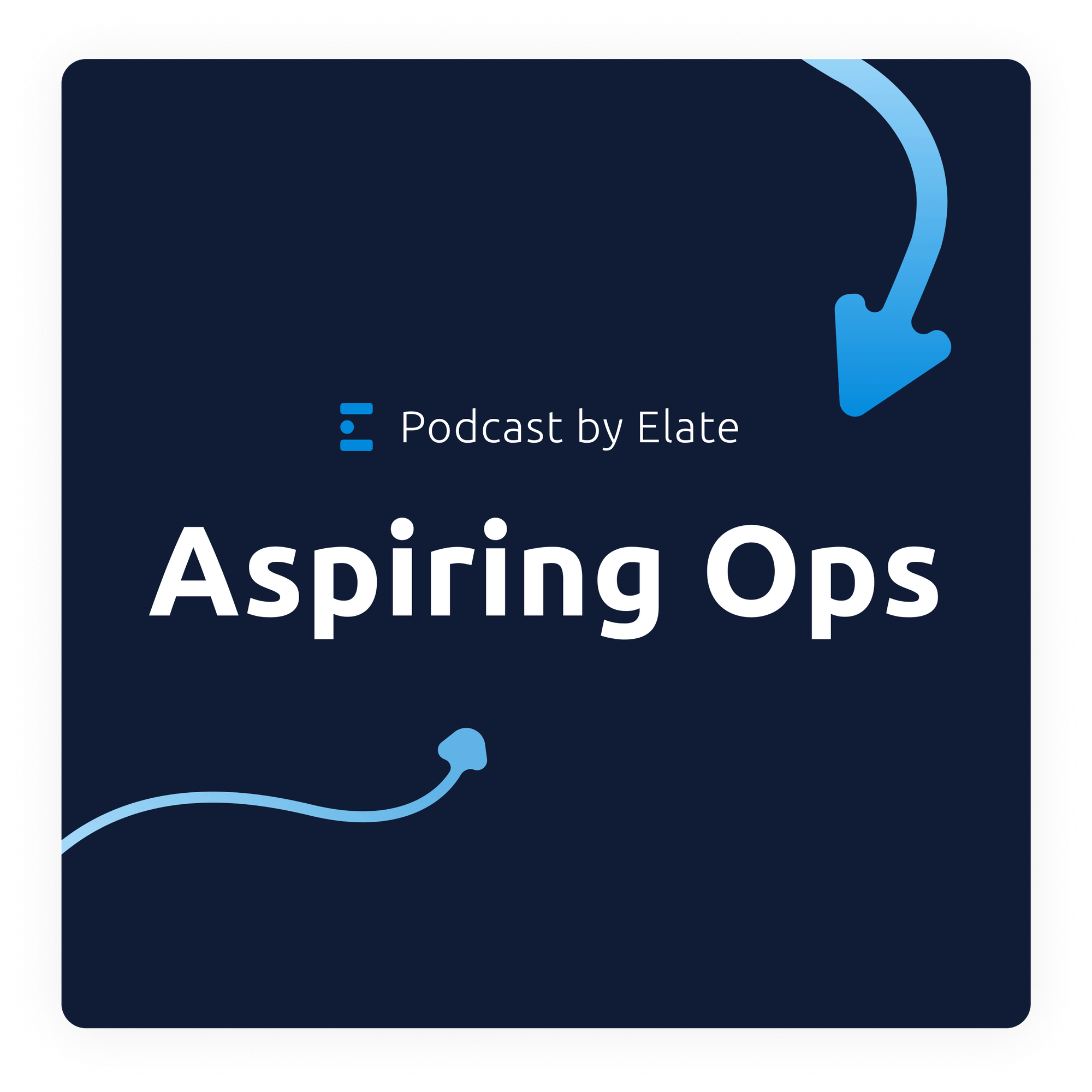 Elate: Dynamic Strategic Planning Platform for Strategy & Ops Leaders