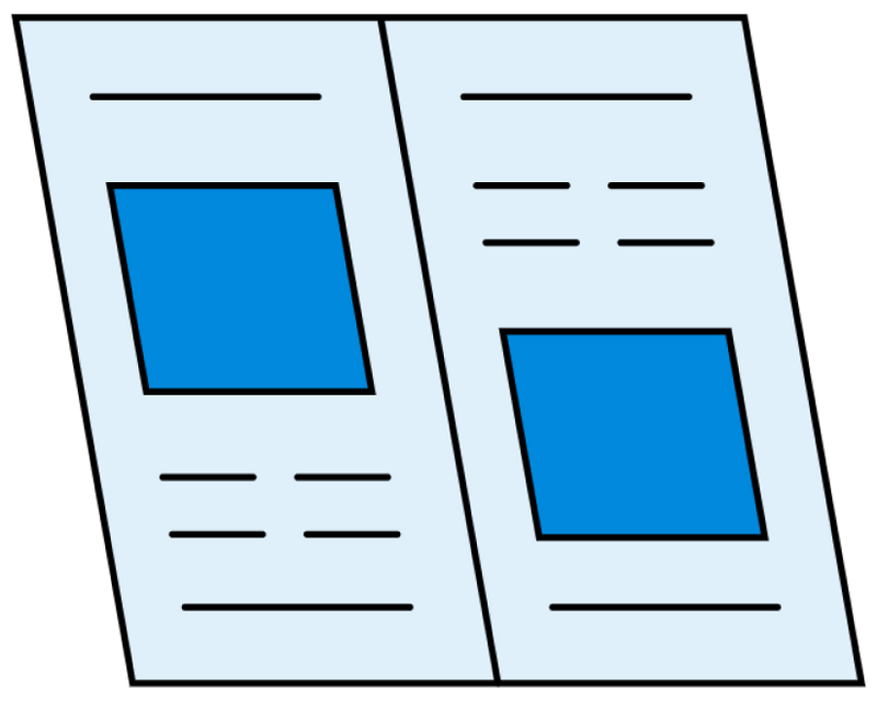 Elate: Dynamic Strategic Planning Platform for Strategy & Ops Leaders