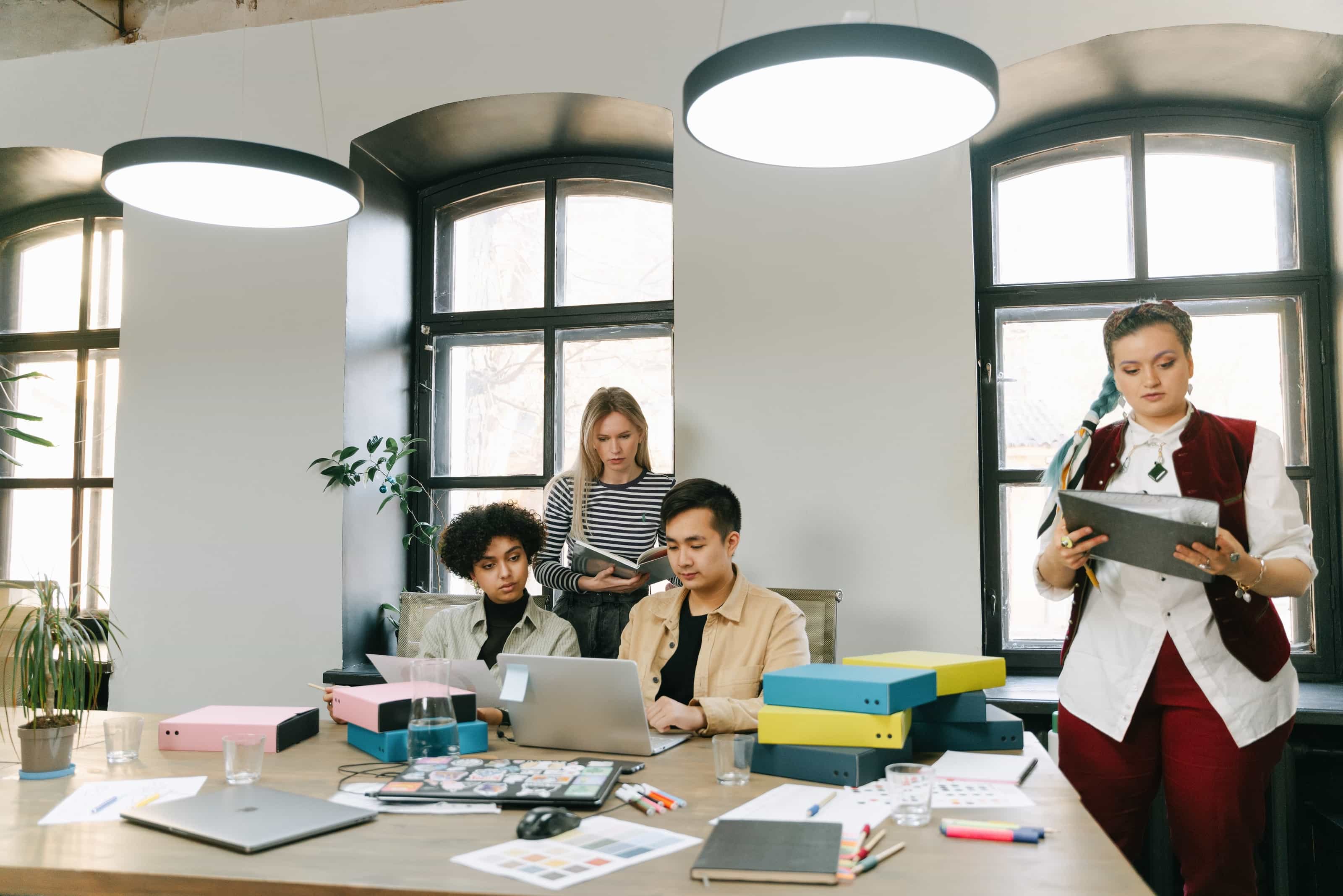 What Is The Importance Of Strategic Planning what-is-the-importance-of-strategic-planning