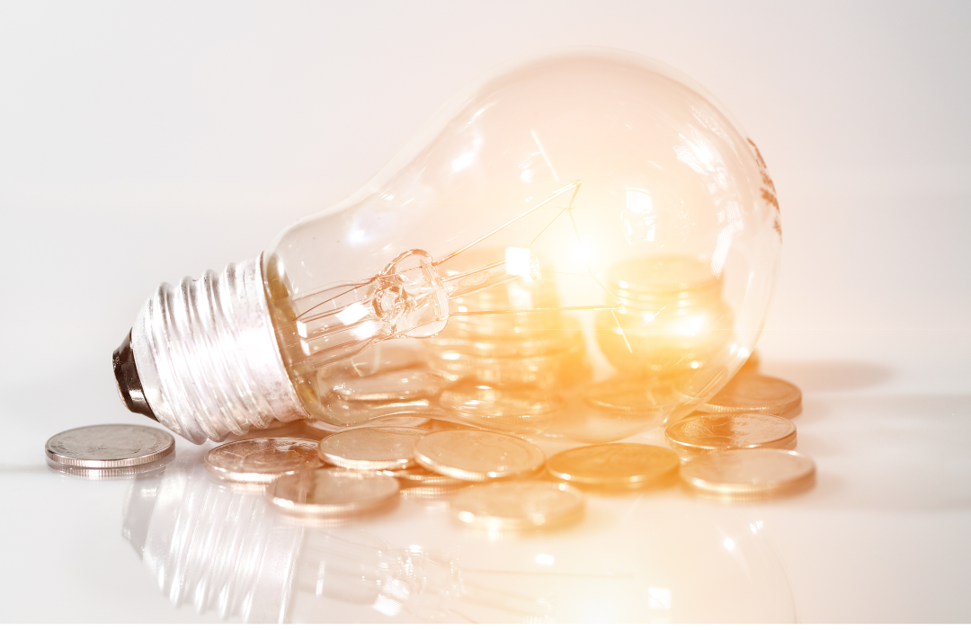 PG E Rate Increase In 2023 What You Can Do About It AMECO Solar