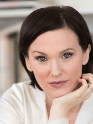 Team | Hilarity For Charity