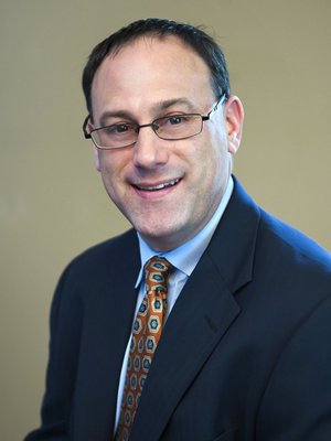 Team | Hilarity For Charity