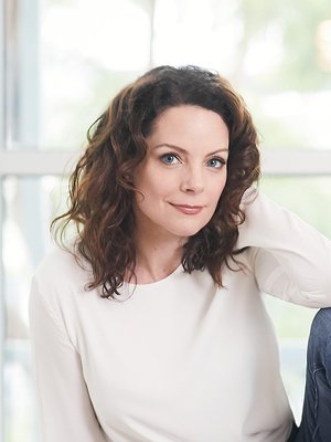 Team | Hilarity For Charity