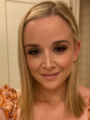 Team | Hilarity For Charity