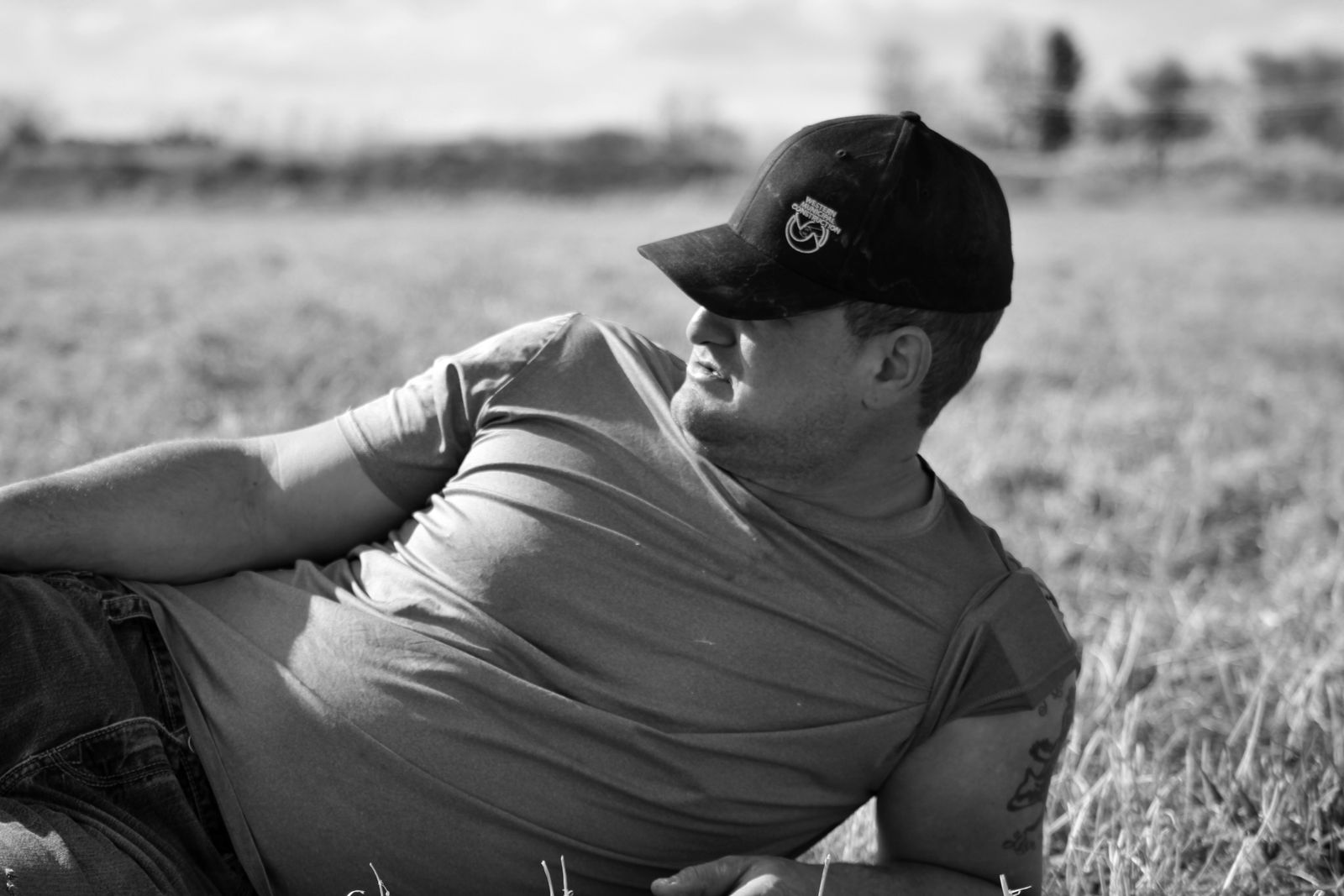 Humans of Dementia Contest Winners