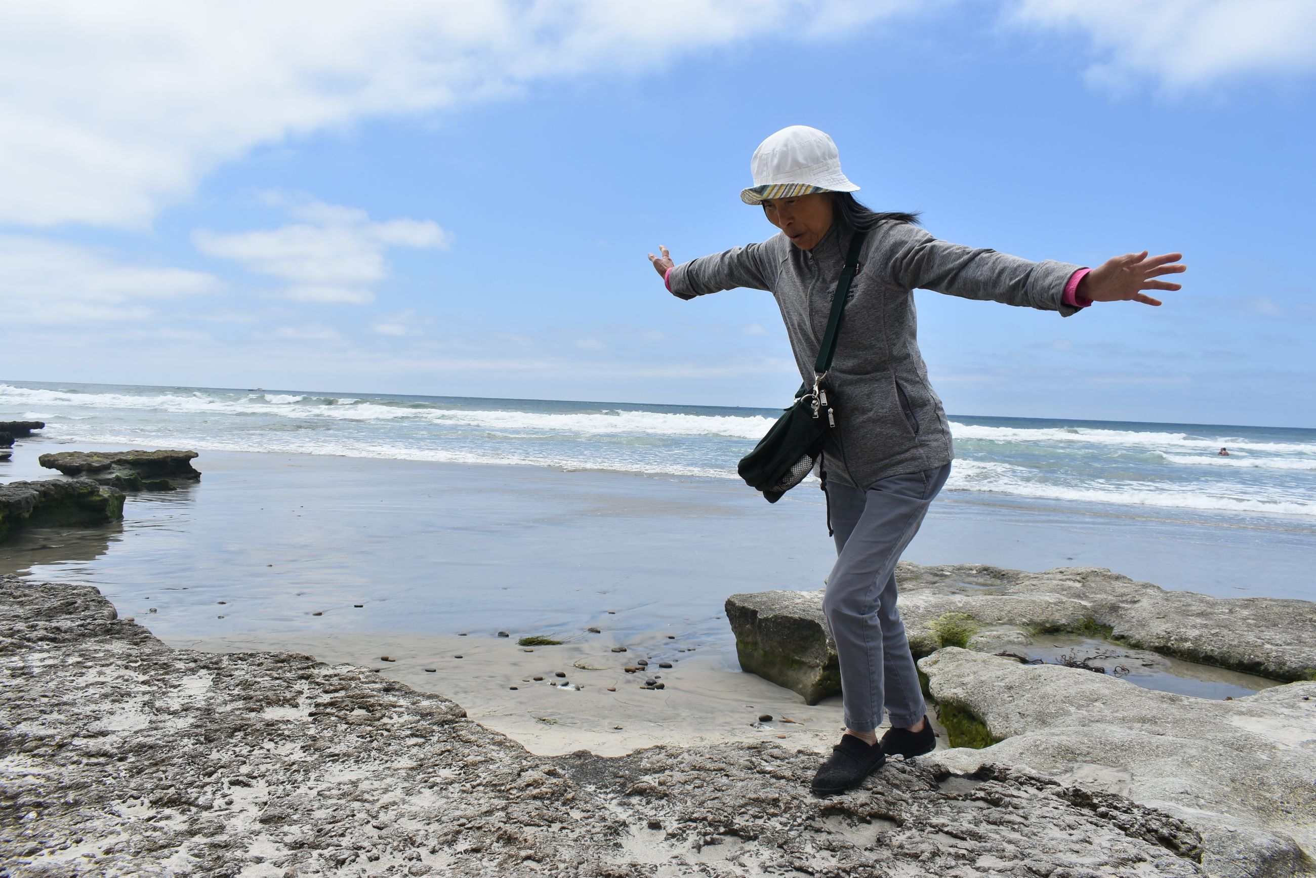 Humans of Dementia Contest Winners