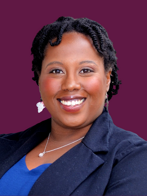 Team | Hilarity For Charity